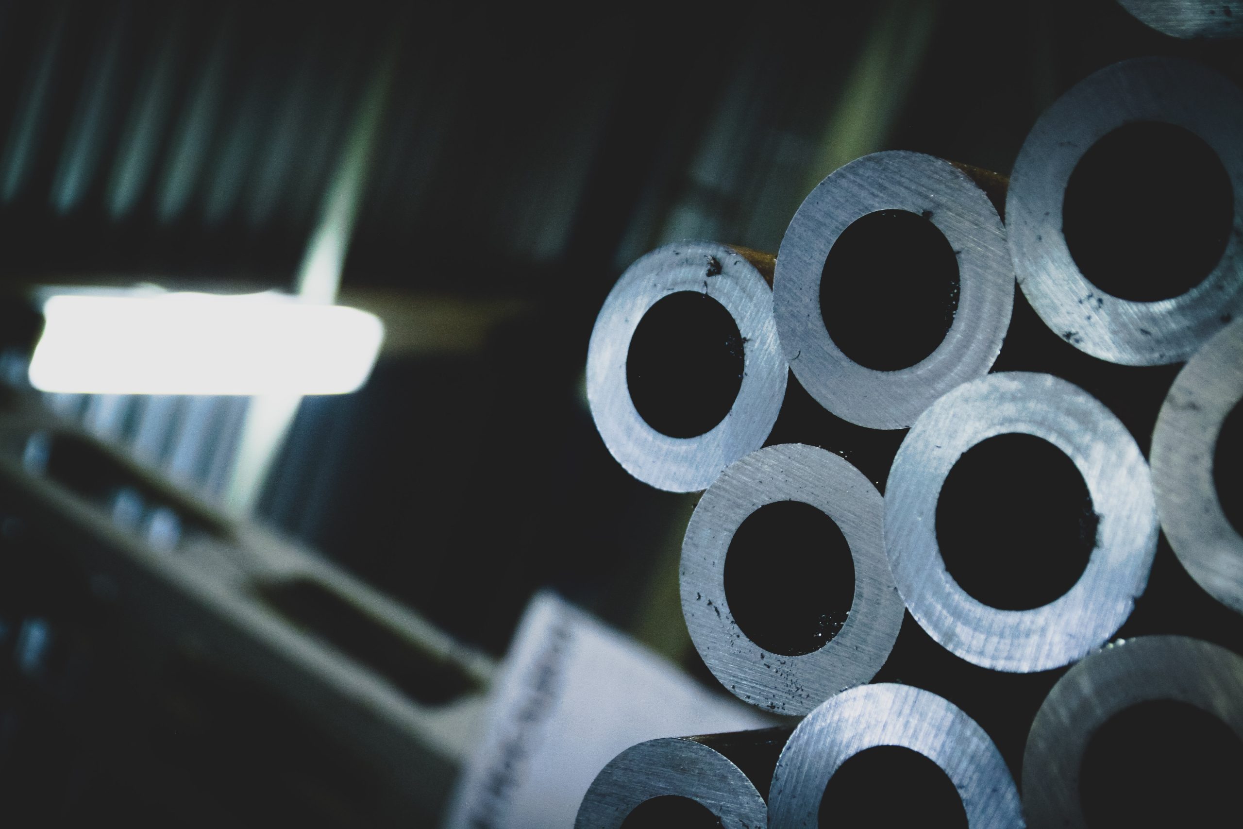 The Importance of Detailing in Construction - Structural Steel detailer ...