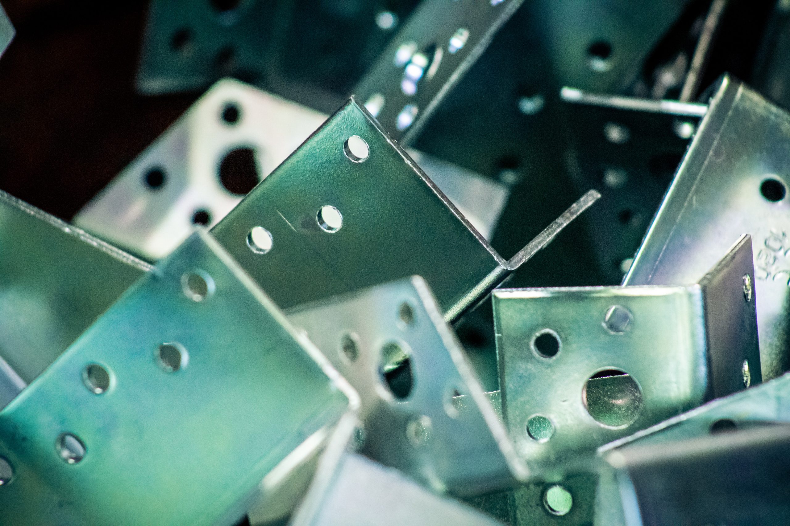 Understanding the Role of a Structural Engineer - Structural Steel ...